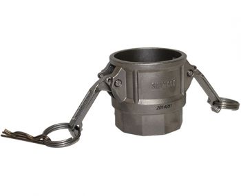 Camlock Couplings Camlock Fitting Cam & Groove coupling Camlock Coupler